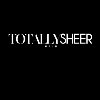 Totally Sheer Hair - Charlotte NC | Vagaro
